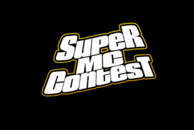 SUPER MC CONTEST #11 - Le Plan